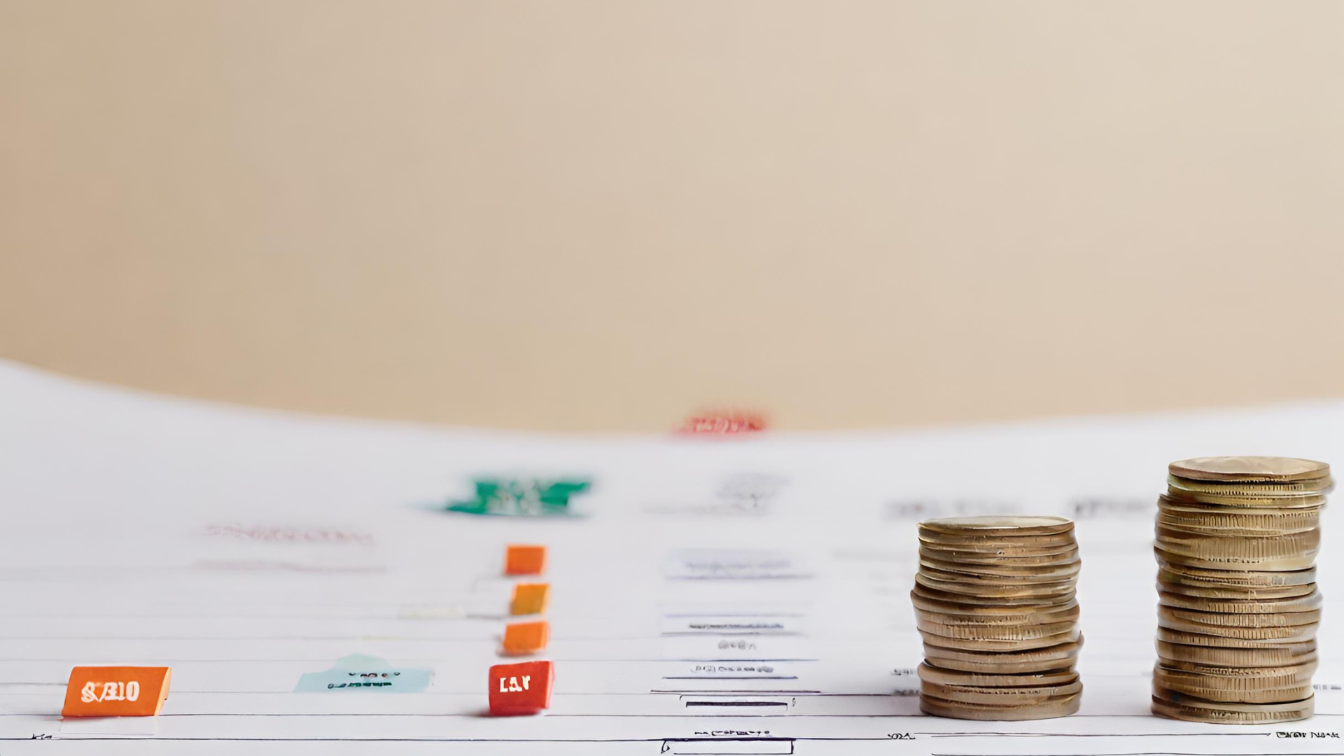 Risk Adjusted Investment Strategies: A Deep into Effective Approaches - Wiltonrotary | Business Blog